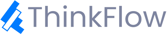 ThinkFlow - Login